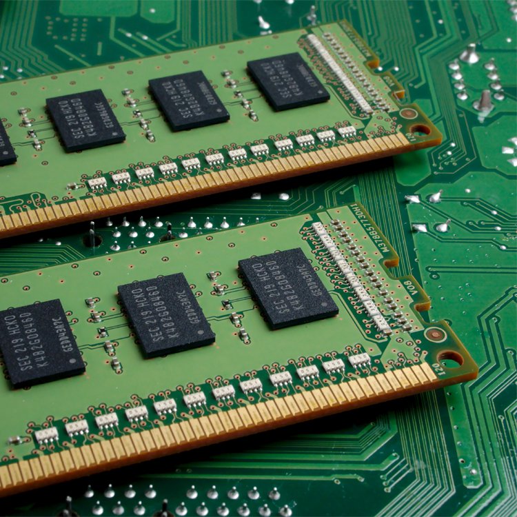 Manufacturing and Interim Management Business Consultancy | JPB ...